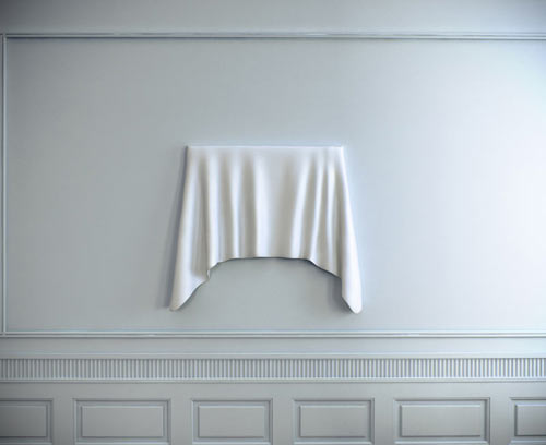 How Do We Recognise Mastery? What Is My Masterpiece? | Nick Falkner